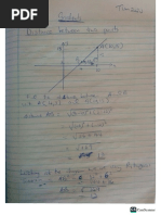 Computer Science Paper 3 2022 | PDF