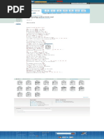 Keyboard Layout (Saw CFCR Fonts) | PDF