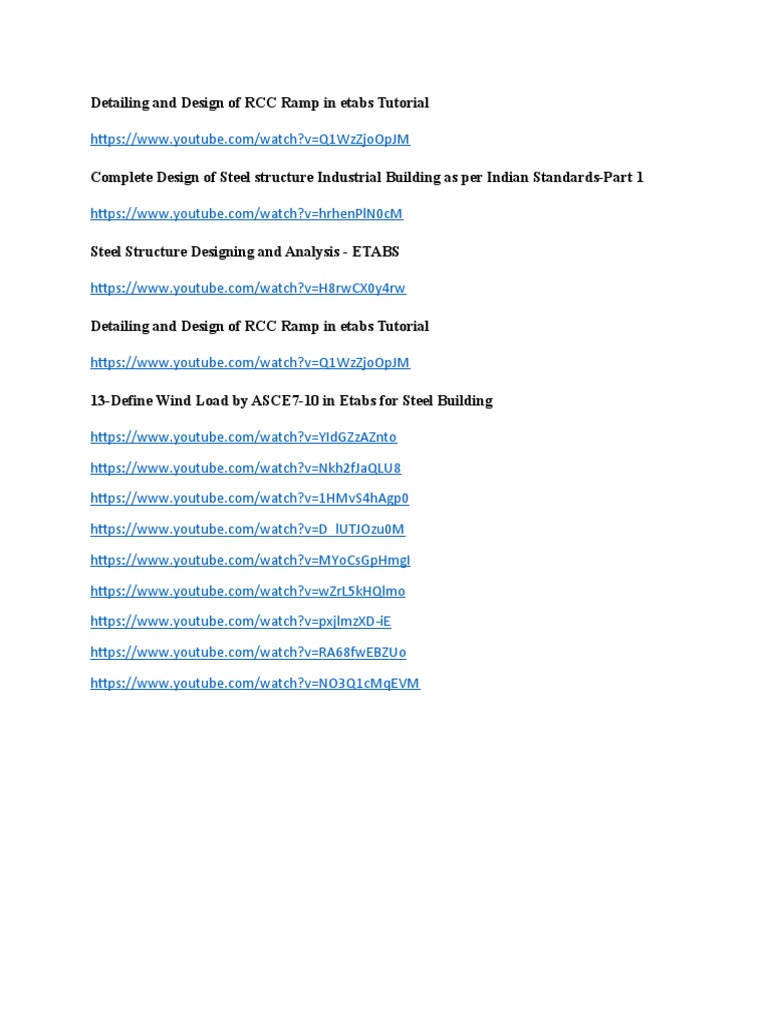 Design Of Steel Structure Pdf
