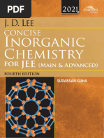 Allen Physics Handbook | PDF