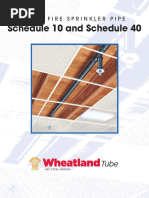 Otis R /RN Landing Nipples and Lock Mandrels | PDF | Civil Engineering ...