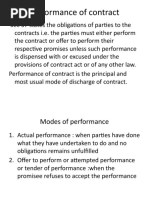 First Schedule of Stamp Act 1949 | PDF | Insurance | Mortgages