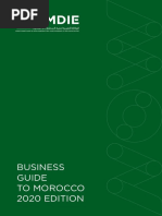Ao 2 - Kra | PDF | Systems Science | Leadership