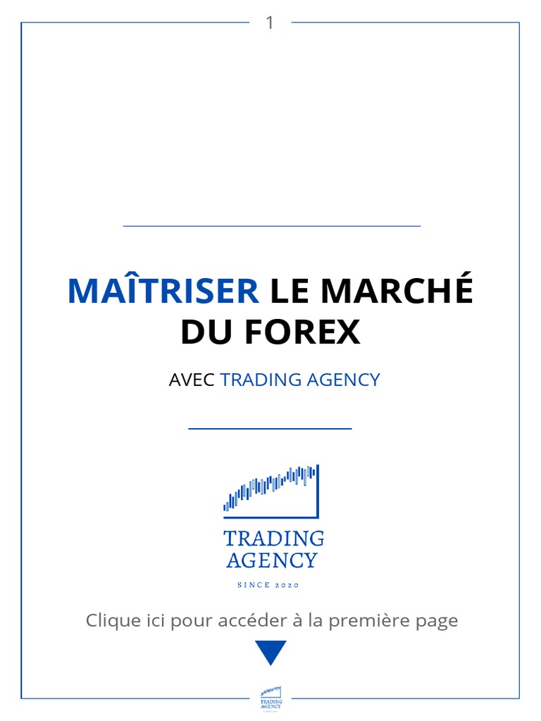 EBOOK | PDF | Inflation | Forex