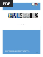 Creating A TDR Inside The IJTAG Network Using DftSpecification Editing ...