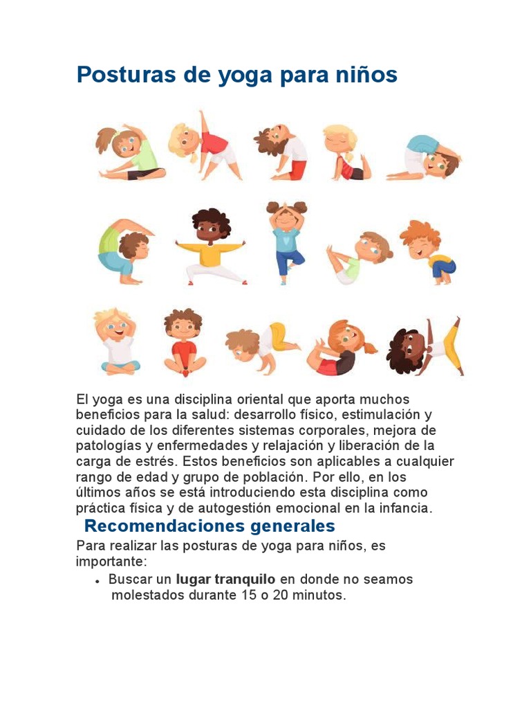 Fewf | PDF | Respiración | Yoga