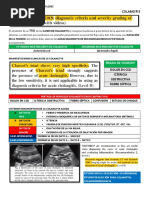 Escala de Ripasa | PDF | Enfermedades digestivas | Rtt