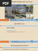 Reference Tables For Manning | PDF | Masonry | Sanitary Sewer