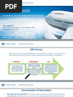 Snowtam | PDF | Runway | Snow