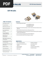 CNC-fabtroller Board | PDF