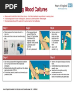 Dialyzer Reprocessing Flow Chart | PDF