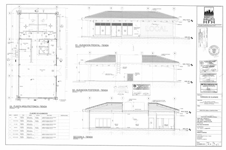 (9 de 35) AR-09 | PDF