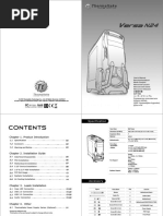 Computer Fundamentals Lab Manual | PDF | Microsoft Windows | Icon ...