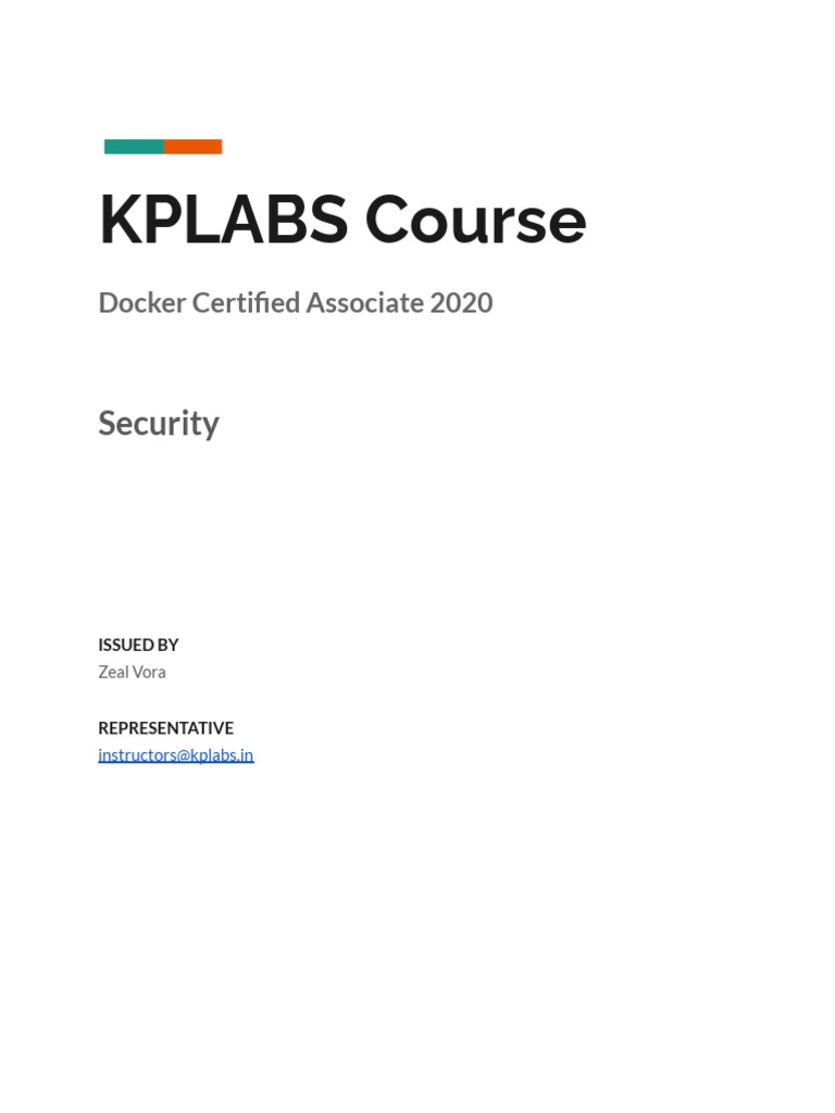 DCA - Security | PDF | Public Key Certificate | Software