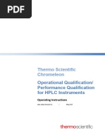 Hydro Series Wet Dispersion Units (MAN0479-05-En-00) | PDF | Pipe ...