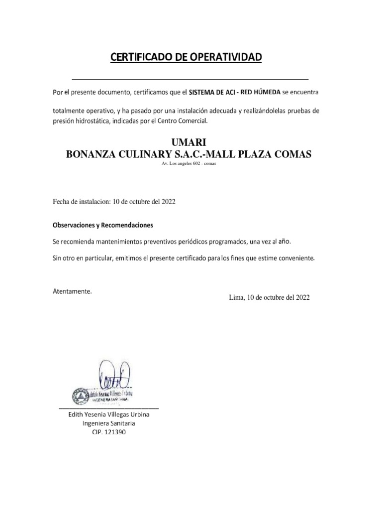Aci Umari | PDF