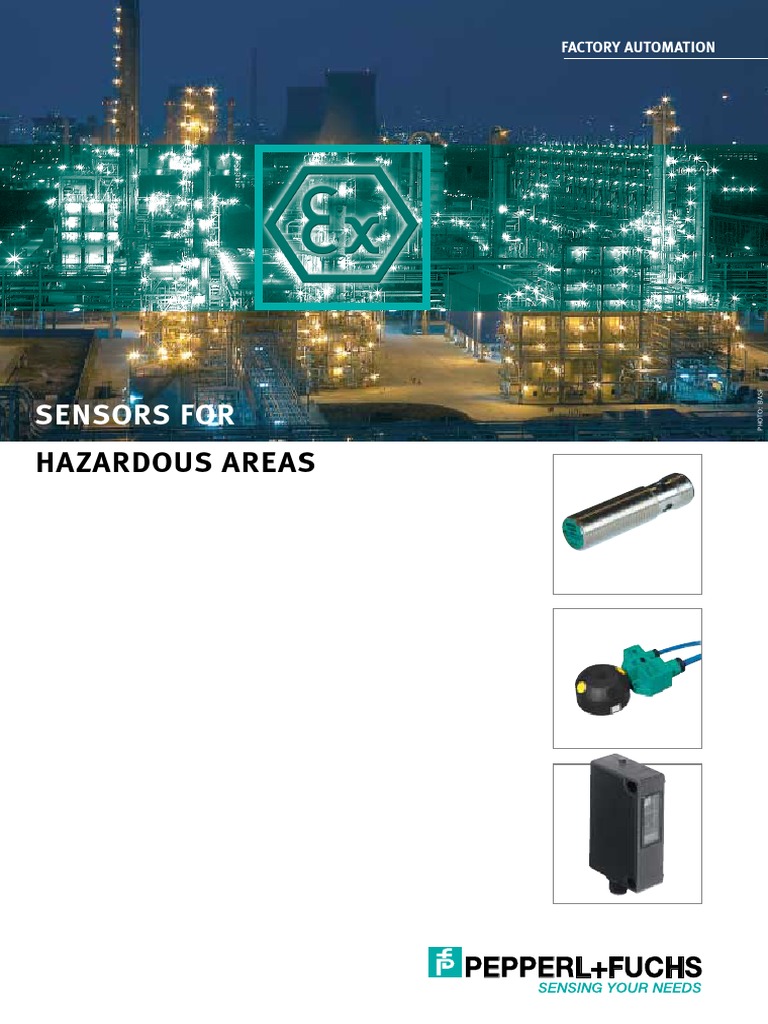 Aparatos A Prueba de Explosion | PDF | Electrical Engineering | Electricity