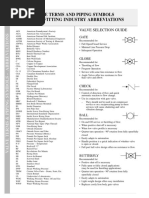 Discount Factor Table | PDF | Financial Economics | Business