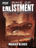 8th Grade The Great Rat Hunt | PDF