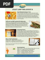 Baptism Interview Process | Baptism | Jesus