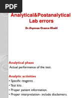 Total+Allowable+Error+Limits+Table+Example Rev20120725 | PDF ...