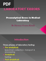 Total+Allowable+Error+Limits+Table+Example Rev20120725 | PDF ...