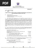 GSIS Forms Overview and Details | PDF | Sports & Recreation