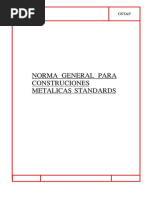 Barandas y Rodapies | PDF