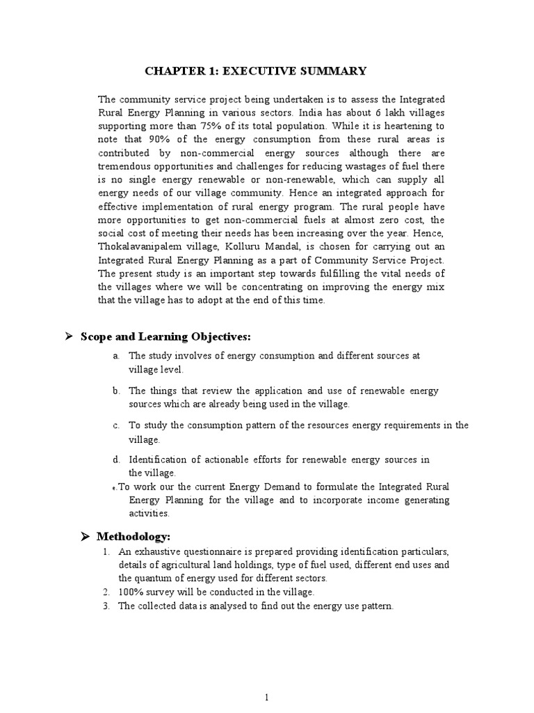 Assessing Energy Consumption Patterns and Promoting Renewable Energy ...