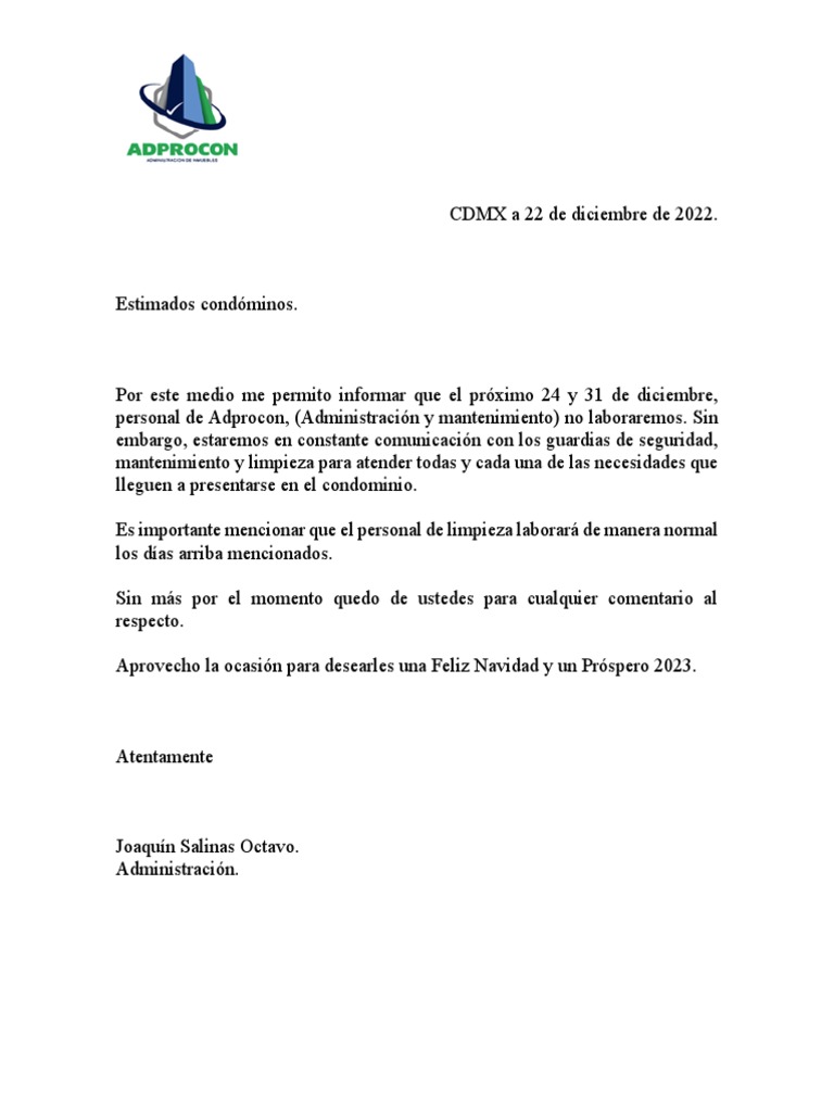 Dias de Asueto | PDF | Derecho | Hogar, jardinería y bricolaje