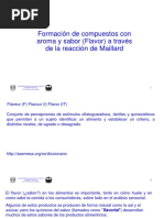 Tallos Modificados - Botánica | PDF | Tallo de la planta | Morfología ...
