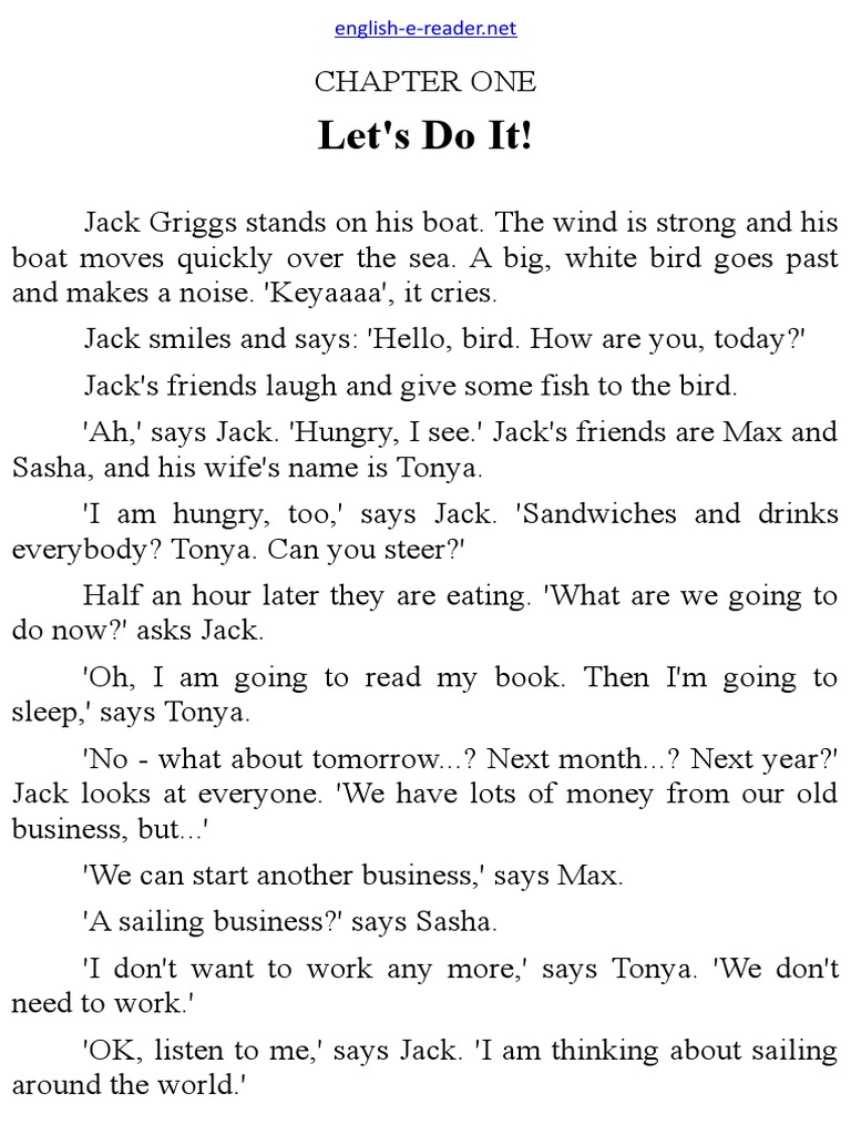 Orca-Phillip Burrows | PDF