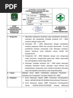 Panduan Pembelajaran Online SIHA 2.1 - Sesi I & II | PDF