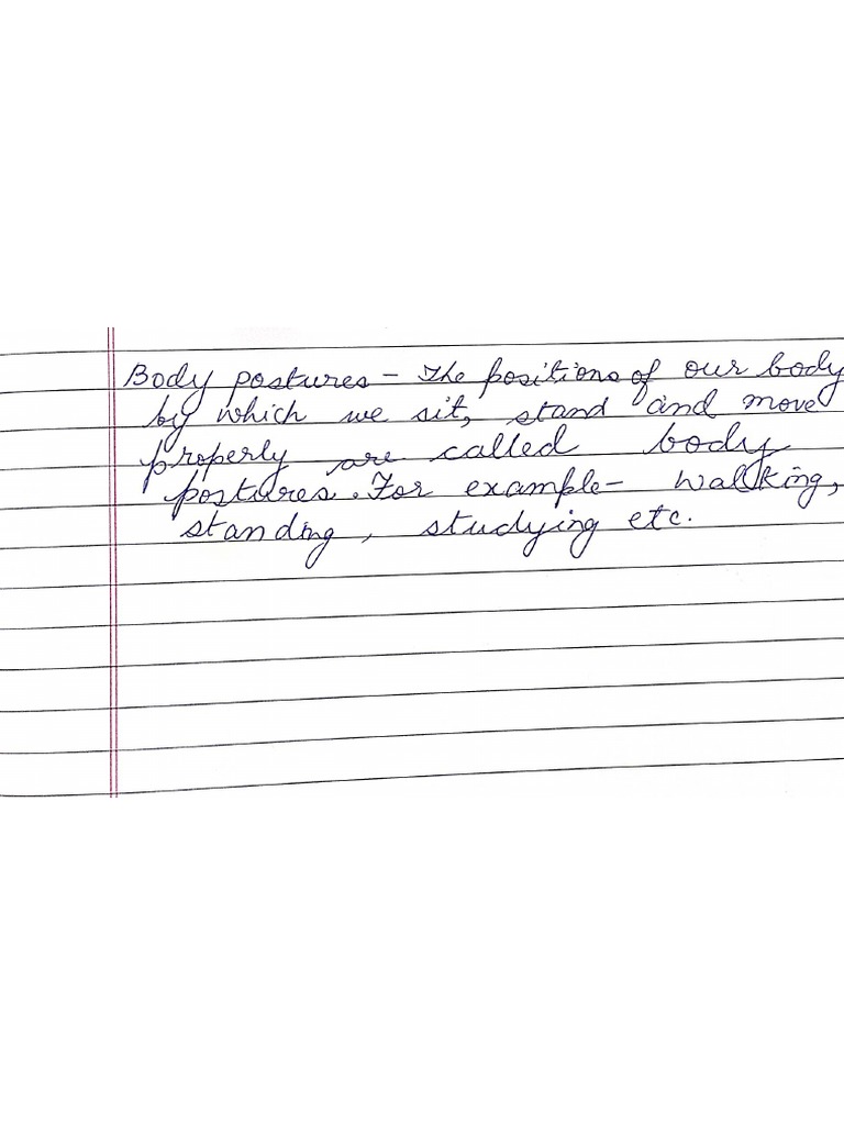 Class2 EVS Ch-2 Day6 | PDF