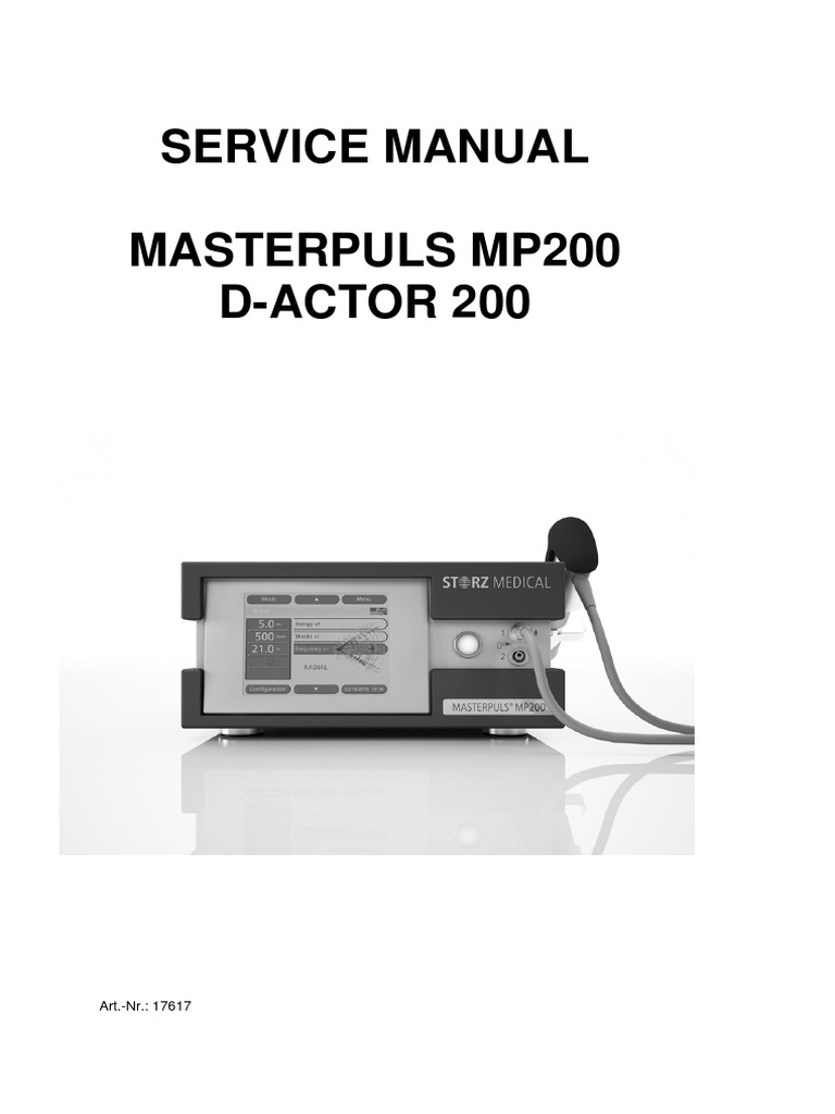 Service Manual MP200 | PDF | Electrical Connector | Graphical User ...