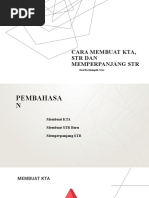 Masuk Dalam Login Simk Ppni | PDF