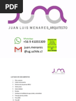 OGPE - U01-Forma-USO CERTIFICADO | PDF | Arquitecto | Puerto Rico