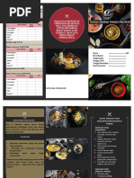 Leaflet Diet TKTP | PDF