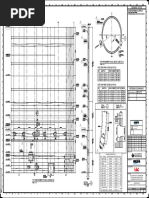 General Plan Jetty & Trestle-Layout | PDF