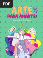 Catálogo Remeras Indutex | PDF