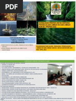 Rintek Dan Pertek PLB3 | PDF