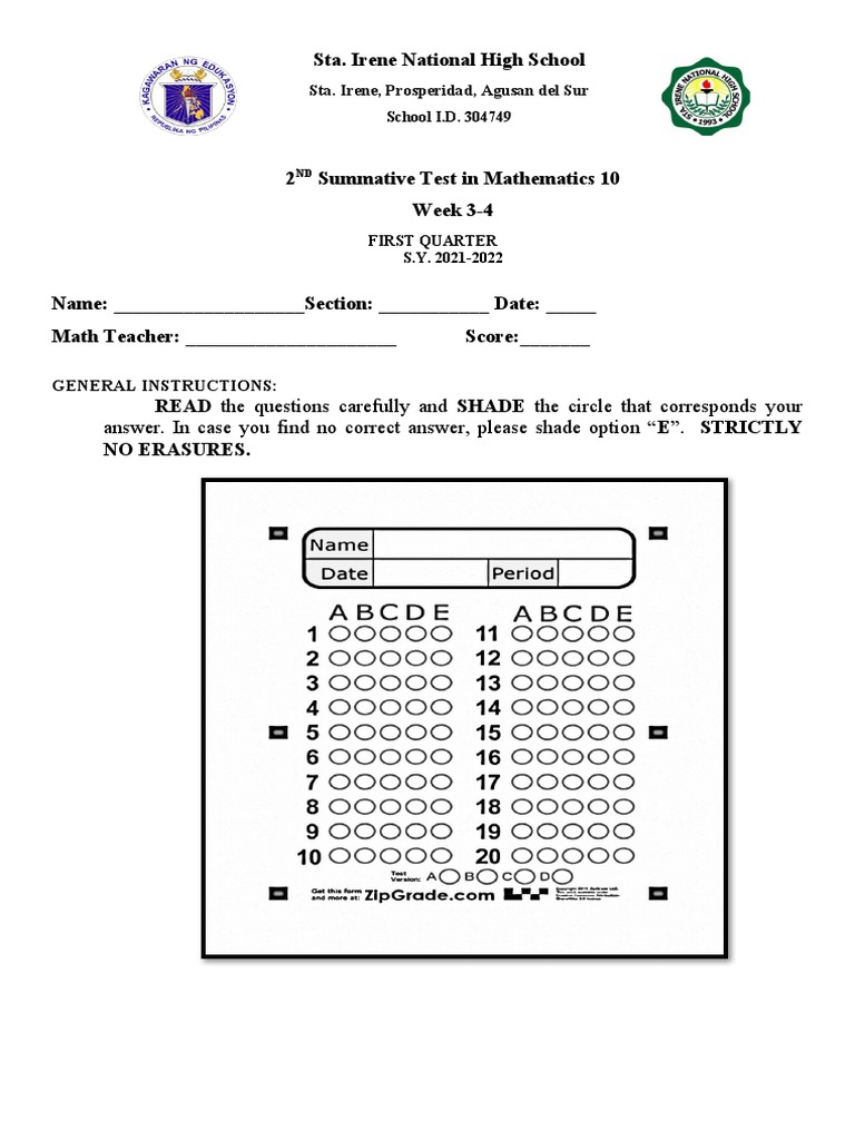 3 Rd Download Free Pdf Factorization Zero Of A Function