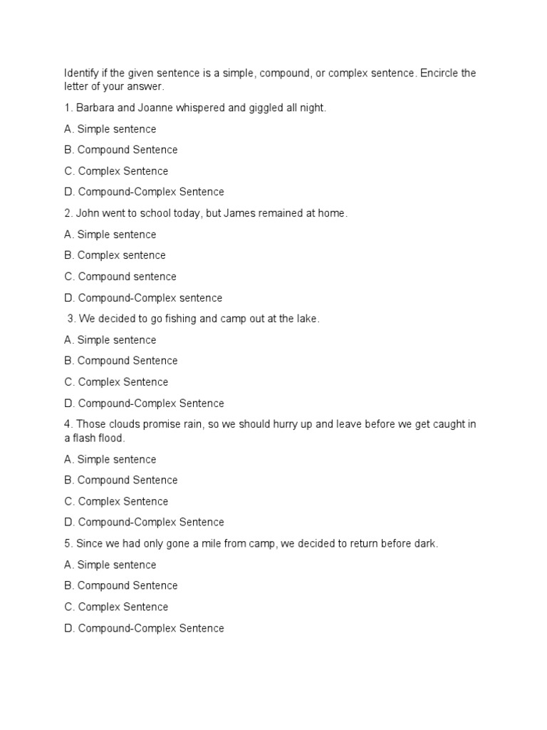 Eng Grade 11 4th | PDF | Language Mechanics | Syntax