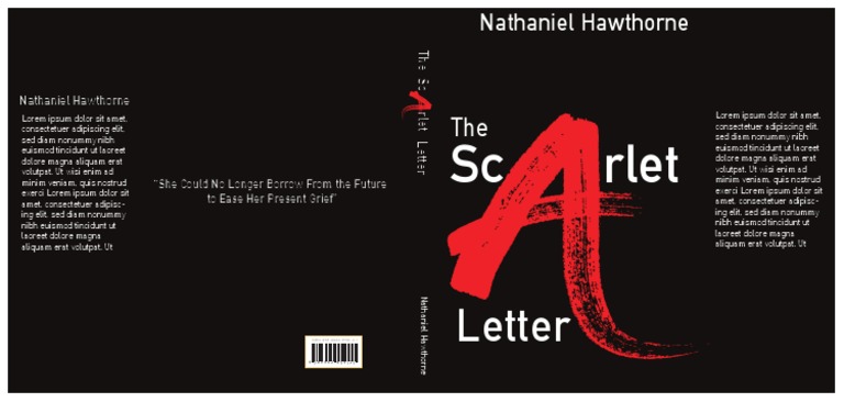 Book Cover | PDF