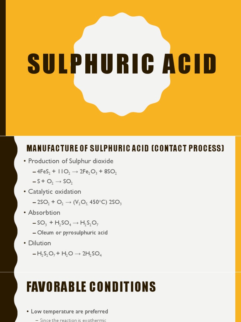 Sulphuric Acid Download Free Pdf Sulfuric Acid Hydrochloric Acid