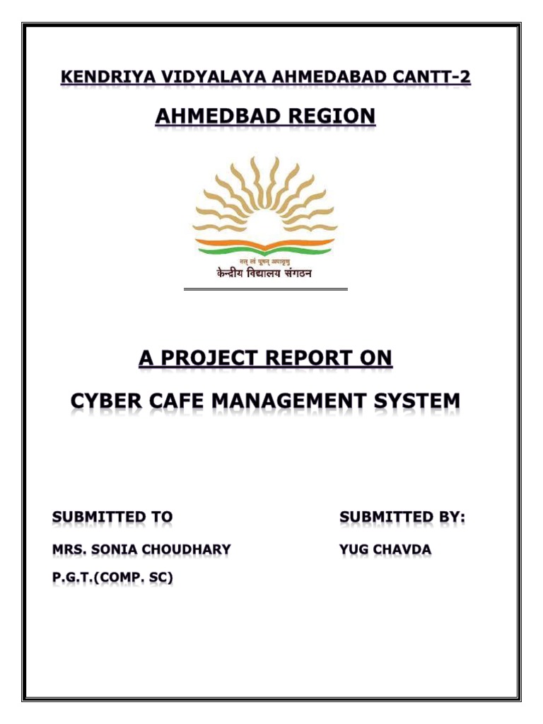 YUG | PDF | Relational Database | Python (Programming Language)