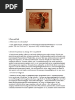 Induction Tarp 7x3 FT | PDF