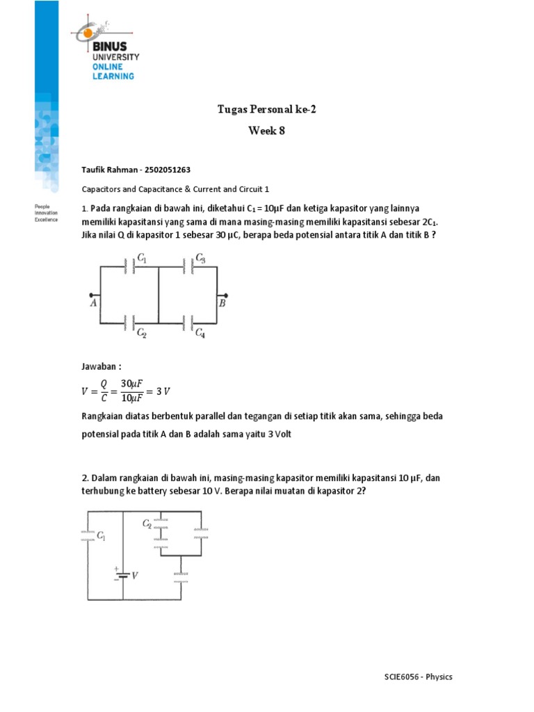 TP2-W8-S21-R0-Taufik Rahman-2502051263 | PDF