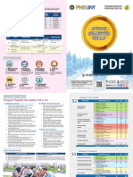 Leaflet SM RPL S1&S2 UNY 20.3.2025 - 0 | PDF