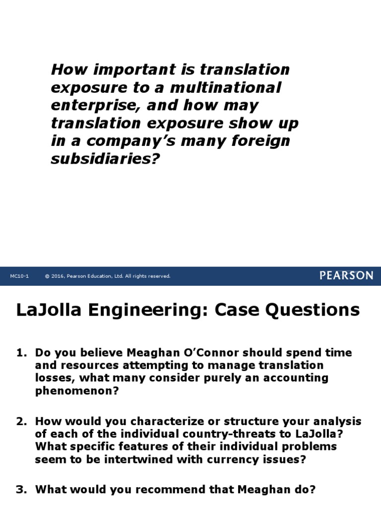 Example - Over 70 - BFCS Statement | PDF | United States Dollar ...
